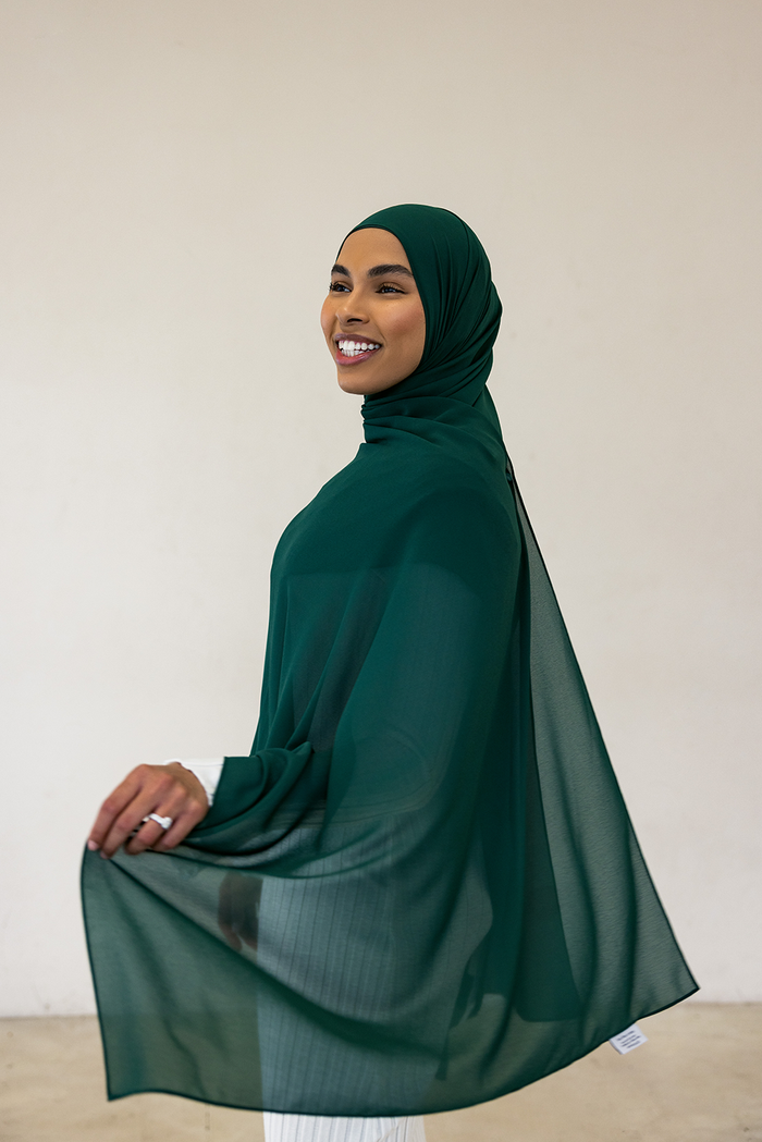 VOILE CHIC | Online Hijab Store | Best Hijabs Online