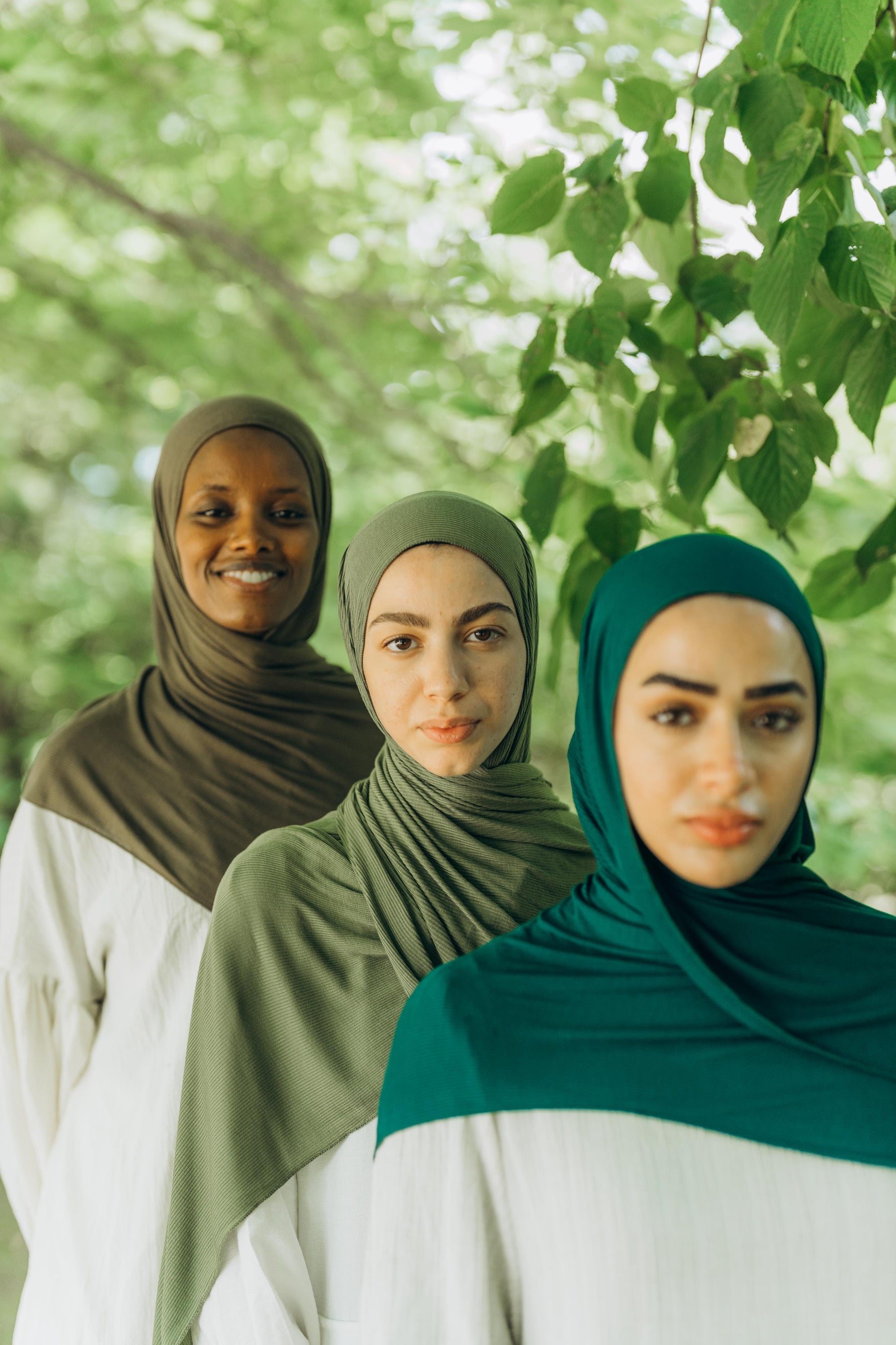 VOILE CHIC | Online Hijab Store | Best Hijabs Online