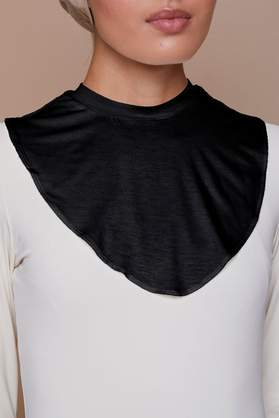 Arm & Neck Covers – Voile Chic - USA