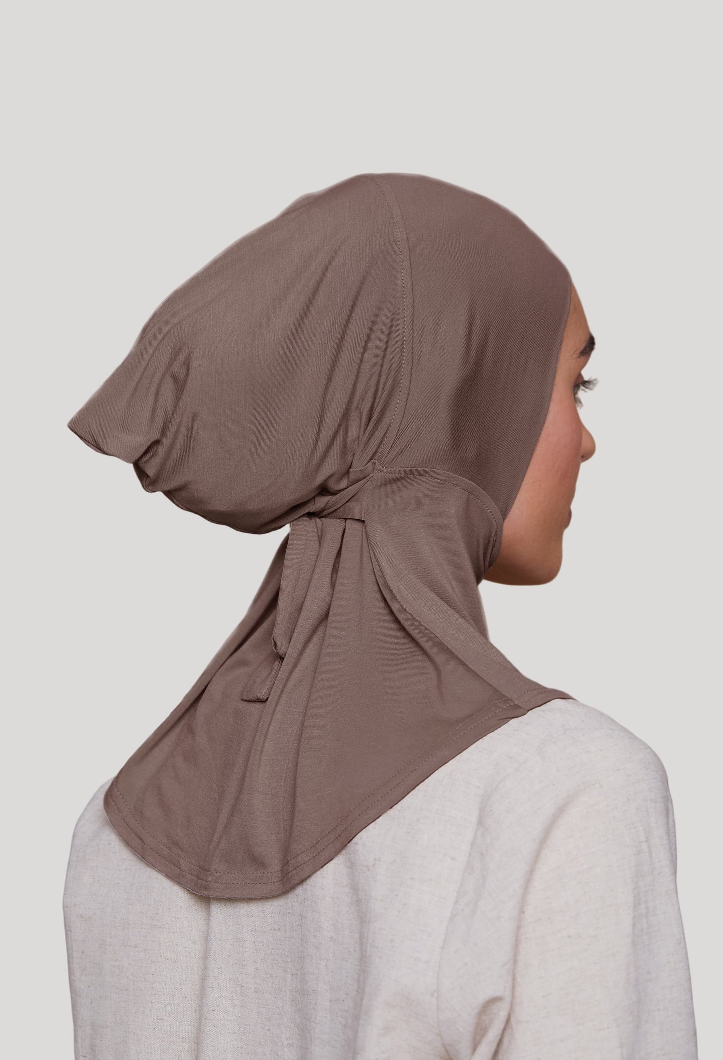 Shop Hijab Underscarves, Caps, Bonnets | Voile Chic