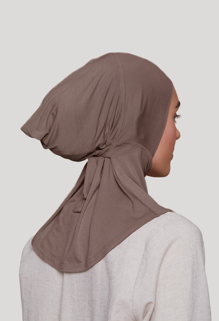 Shop Hijab Underscarves, Caps, Bonnets | Voile Chic