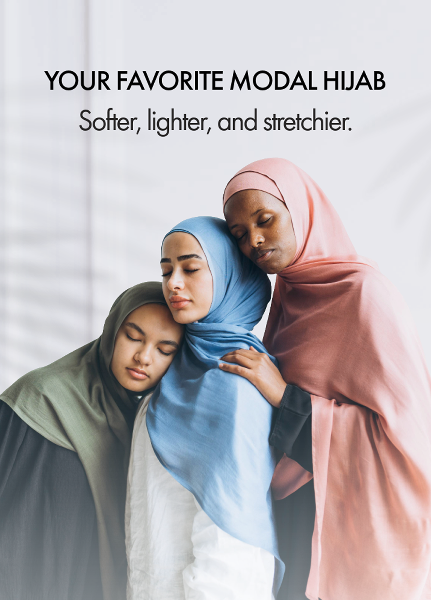 VOILE CHIC | Online Hijab Store | Best Hijabs Online – Voile Chic - USA