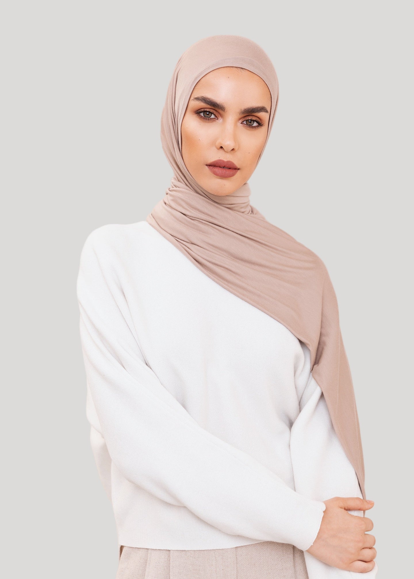 What Is a Hijab? Meaning, Choice & How to Become One